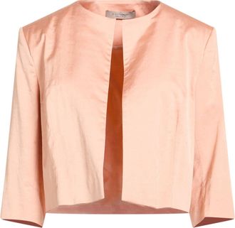 D.exterior JACKEN & M&Auml;NTEL - Jacken und Anoraks auf YOOX.COM