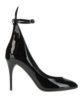 Alaia SCHUHE - Pumps auf YOOX.COM