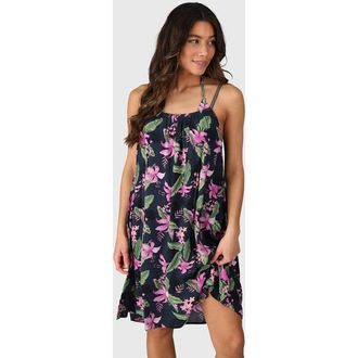 Brunotti Damen Kleid Isla Women Dress