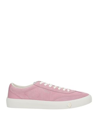 Dior SCHUHE - Sneakers auf YOOX.COM