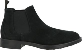 Antica Cuoieria SCHUHE - Stiefeletten auf YOOX.COM