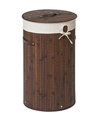 Premier Interiors W&auml;schekorb Kankyo