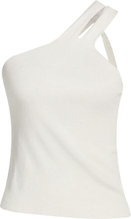 Toy G TOPS - Tops auf YOOX.COM