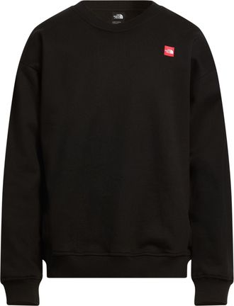 The North Face TOPS - Sweatshirts auf YOOX.COM