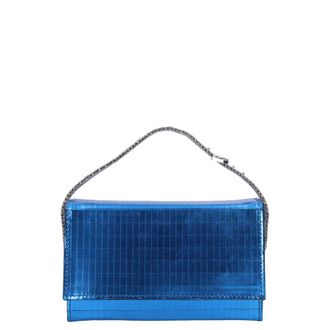 Gedebe Kate Mini Bag - - Bags - Damen - Blau - ONE SIZE