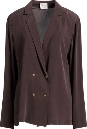 Alysi ANZ&Uuml;GE und CO-ORDS - Blazers auf YOOX.COM