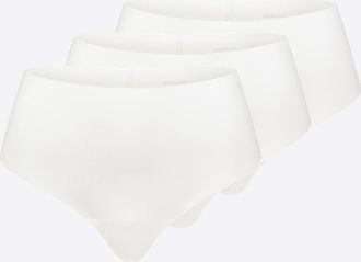 erlich textil Slip