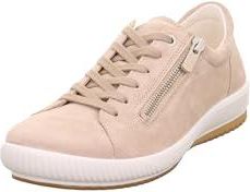 Legero Baskets Tanaro 5.0 pour Femme, Tasso Beige 4100, 39 EU