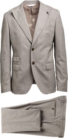 Paoloni ANZÜGE und CO-ORDS - Anzüge auf YOOX.COM