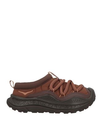 Hoka One One SCHUHE - Sneakers auf YOOX.COM
