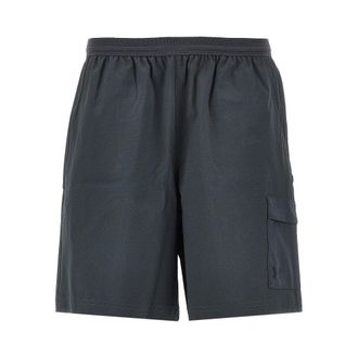 Under Armour Outdoor Hybrid shorts Man XL