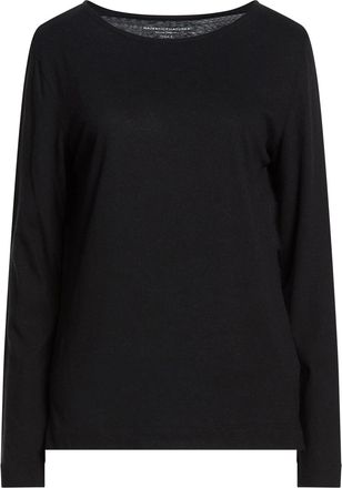 Majestic Filatures TOPS - T-shirts auf YOOX.COM