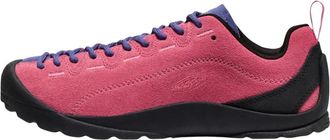Keen Femme, Sport, Rose, Taille: 38 1/2 EU Jasper Baskets