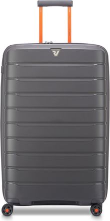 Roncato Trolley B-Flying