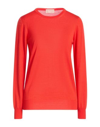 Drumohr STRICKWAREN - Pullover auf YOOX.COM