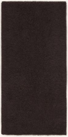 Darling Harbour Darling Harbour Cashmere-Schal braun