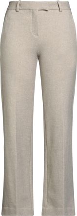 Circolo 1901 HOSEN & RÖCKE - Hosen auf YOOX.COM