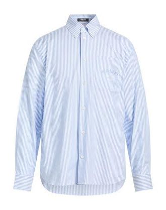 Versace TOPS - Chemises sur YOOX.COM
