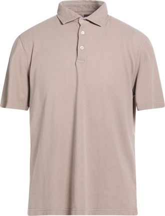 Fedeli TOPS - Poloshirts auf YOOX.COM