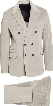 Eleventy ANZ&Uuml;GE und CO-ORDS - Anz&uuml;ge auf YOOX.COM