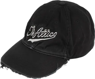 The Attico ACCESSOIRES - M&uuml;tzen & H&uuml;te auf YOOX.COM