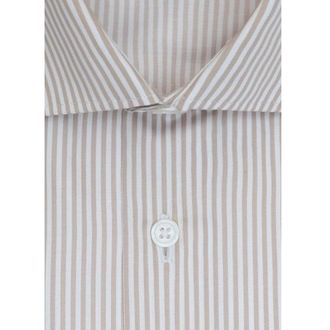 Seidensticker Chemise slim sans repassage