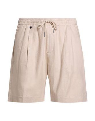 Antony Morato BAS - Shorts et bermudas sur YOOX.COM