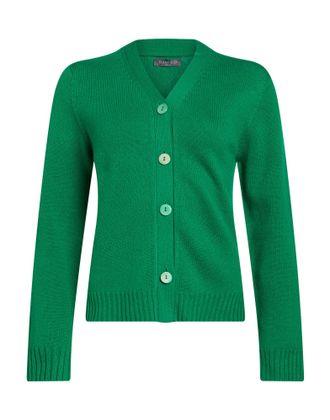 Hawico STRICKWAREN - Strickjacken auf YOOX.COM