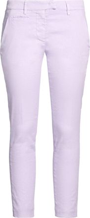 Dondup HOSEN & R&Ouml;CKE - Hosen auf YOOX.COM