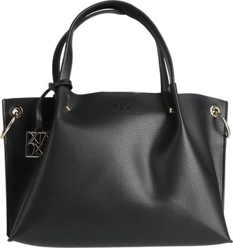A|X Armani Exchange TASCHEN - Handtaschen auf YOOX.COM