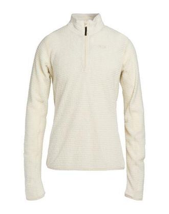 Oakley TOPS - Sweat-shirts sur YOOX.COM