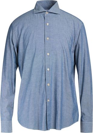 Alessandro Gherardi TOPS - Hemden auf YOOX.COM