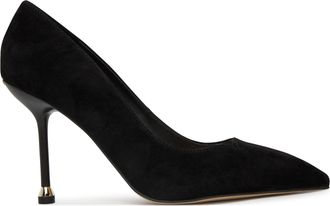 Liu Jo High Heels Liu Jo My Demi 04 SXX009 P0021 Schwarz