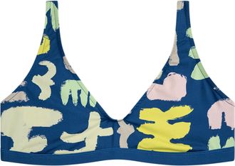 Bobo Choses Haut de Maillot Carnival - Collection Femme - Bobo Choses