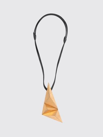 Monies Bijou MONIES Femme couleur Bronze