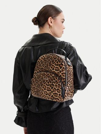 Liu Jo Rucksack AA6209 E1119 Braun