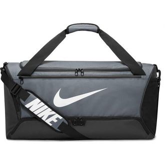 Nike Tasche NK BRSLA M DUFF - 9.5 (60L)