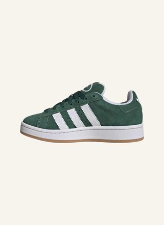 adidas Originals Adidas Originals Sneaker Campus 00s J gruen