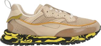 Hidnander SCHUHE - Sneakers auf YOOX.COM