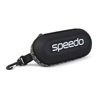 Speedo Unisex Swim Goggle Protective Case
