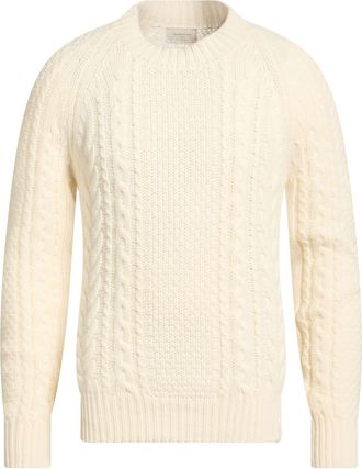 Brooksfield STRICKWAREN - Pullover auf YOOX.COM