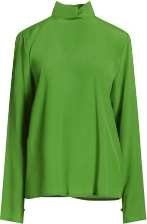 Suoli TOPS - Tops auf YOOX.COM