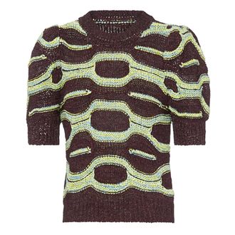 Ulla Johnson Pull Alba Ulla Johnson