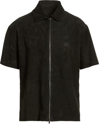 John Varvatos TOPS - Hemden auf YOOX.COM