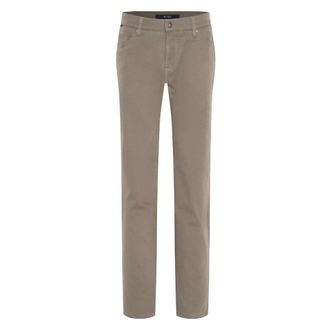 Brax Brax, Herren, Hosen, Grau, W24Gr&ouml;&szlig;e