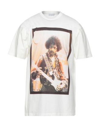 Ih Nom Uh Nit TOPS - T-shirts auf YOOX.COM