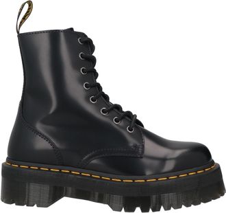 Dr. Martens SCHUHE - Stiefeletten auf YOOX.COM
