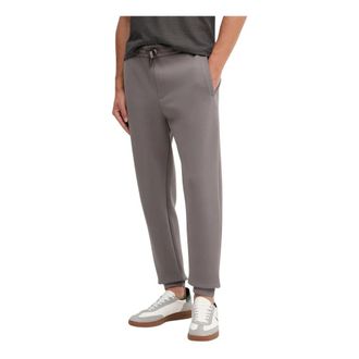 A|X Armani Exchange Sweatpants - - Trousers - Herren - Grau - 2XL
