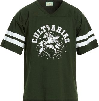Aries TOPS - T-shirts auf YOOX.COM
