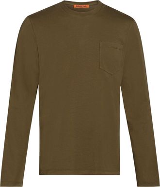 Barena TOPS - T-shirts auf YOOX.COM